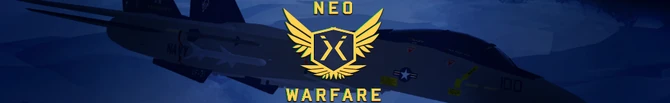 Neo Warfare X Wiki | Fandom