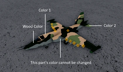 Sukhoi Su-25K | Neo Warfare X Wiki | Fandom