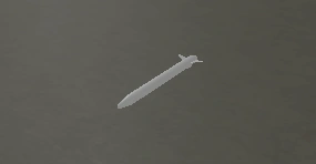 Burlak-Diana | Neo Warfare X Wiki | Fandom