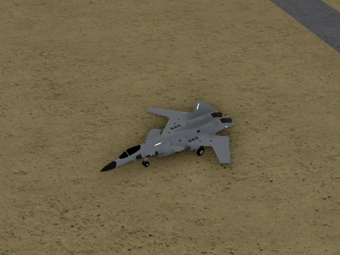 X-02A Wyvern | Neo Warfare X Wiki | Fandom