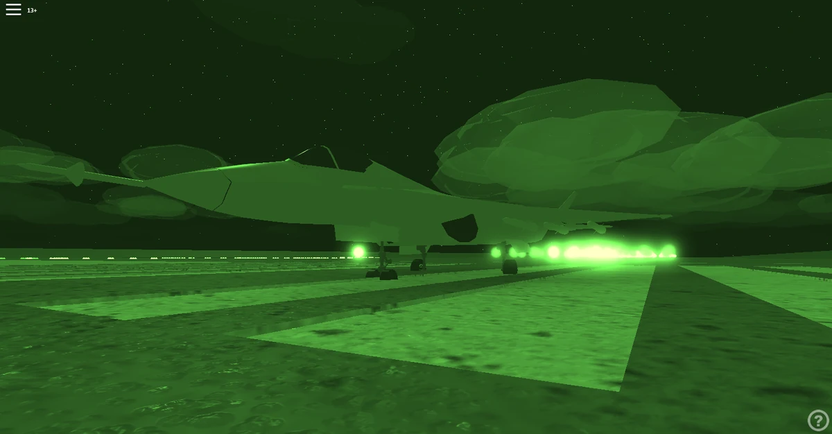 KS-172 | Neo Warfare X Wiki | Fandom