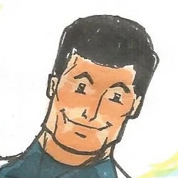 Eon | Wiki Neo X | Fandom