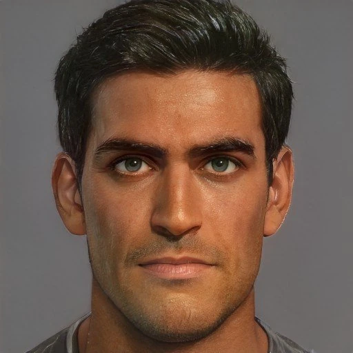 David Minor (Tierra-617) | Wiki Neo X | Fandom