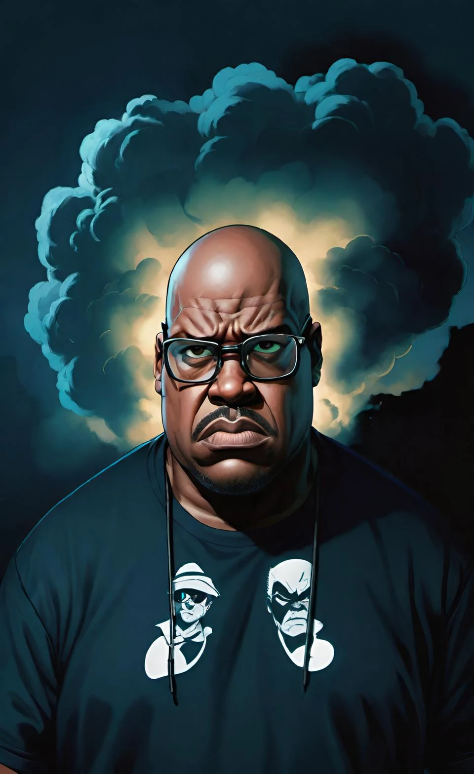 Thomas (Tierra-617) | Wiki Neo X | Fandom