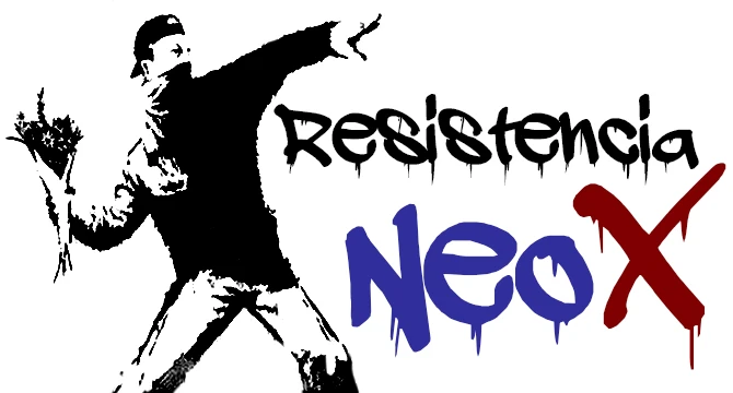 NeoX | Wiki Neo X | Fandom