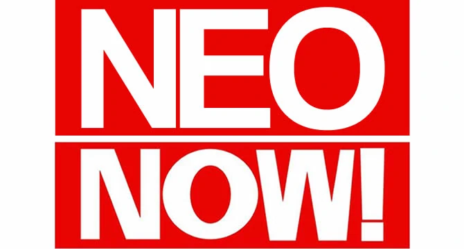 Neo Now | Wiki Neo X | Fandom