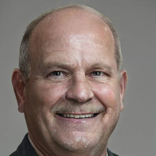 Michael Hackett (Tierra-617) | Wiki Neo X | Fandom