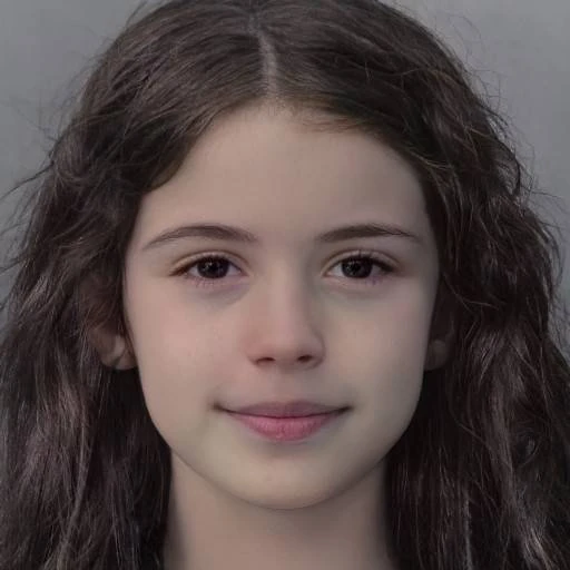 Yesi Bresmie (Tierra-617) | Wiki Neo X | Fandom