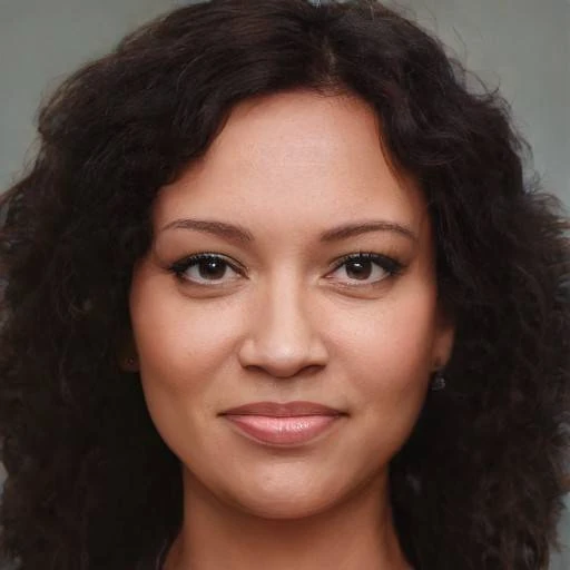 Helena Rendoza (Tierra-617) | Wiki Neo X | Fandom