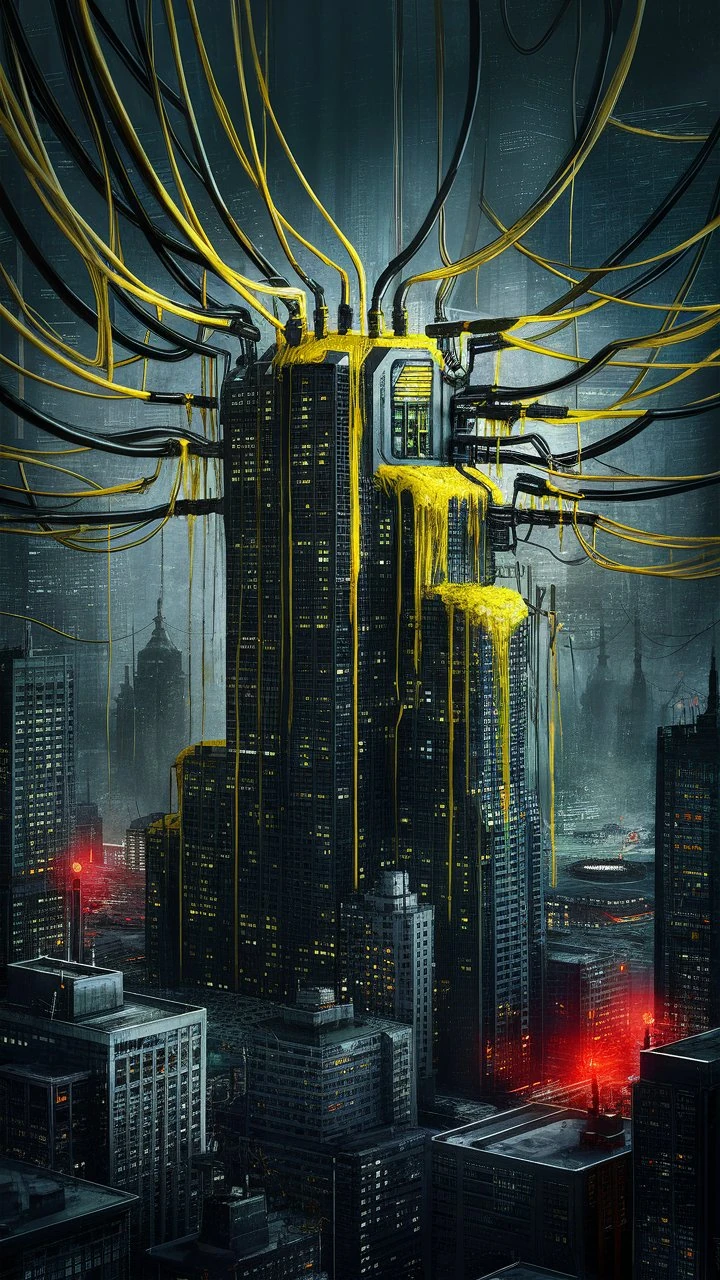 CYBERLOX | Wiki Neo X | Fandom