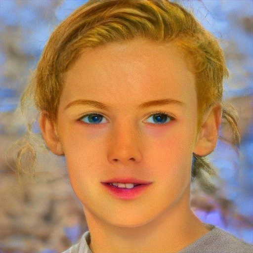 Good Shepherd | Wiki Neo X | Fandom