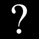 Kenji Uedo | Wiki Neo X | Fandom