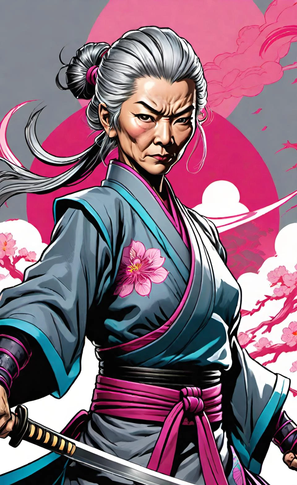 Elizabeth Braddock (Tierra-201006) | Wiki Neo X | Fandom