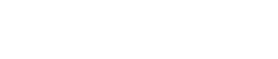 Heroes vs. Villains AU | Neox's Survivor Brantsteeles Wiki | Fandom
