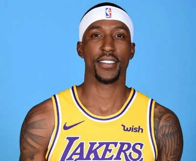 Kentavious Caldwell-Pope Champions | Neox's Survivor Brantsteeles Wiki ...