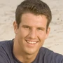Panama AU | Neox's Survivor Brantsteeles Wiki | Fandom