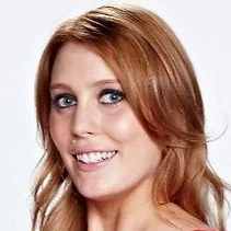 Mel Greig BB | Neox's Survivor Brantsteeles Wiki | Fandom