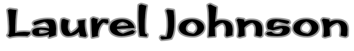 Laurel Johnson AU | Neox's Survivor Brantsteeles Wiki | Fandom