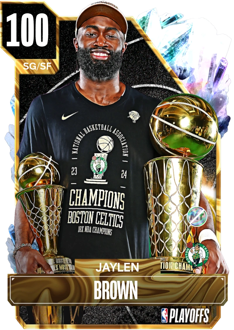 Jaylen Brown Champions | Neox's Survivor Brantsteeles Wiki | Fandom
