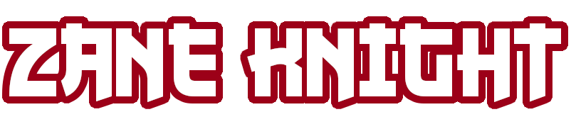 Zane Knight AU | Neox's Survivor Brantsteeles Wiki | Fandom