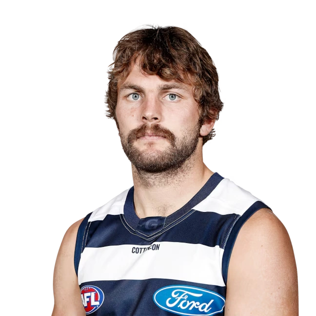 Tom Atkins | Neox's Survivor Brantsteeles Wiki | Fandom