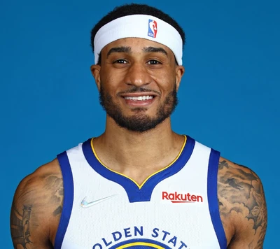 Gary Payton II Champions | Neox's Survivor Brantsteeles Wiki | Fandom