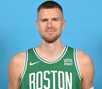 Kristaps Porzingis Champions | Neox's Survivor Brantsteeles Wiki | Fandom