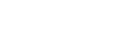 NaOnka Mixon AU | Neox's Survivor Brantsteeles Wiki | Fandom