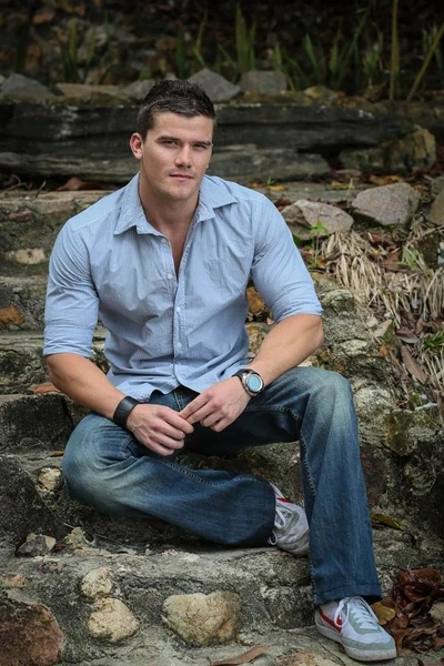 Zan Lang AU | Neox's Survivor Brantsteeles Wiki | Fandom