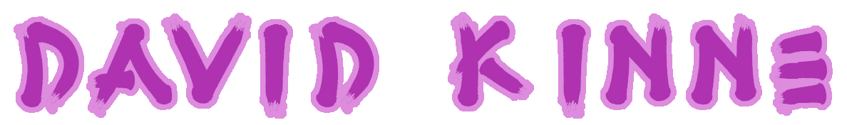 David Kinne AU | Neox's Survivor Brantsteeles Wiki | Fandom