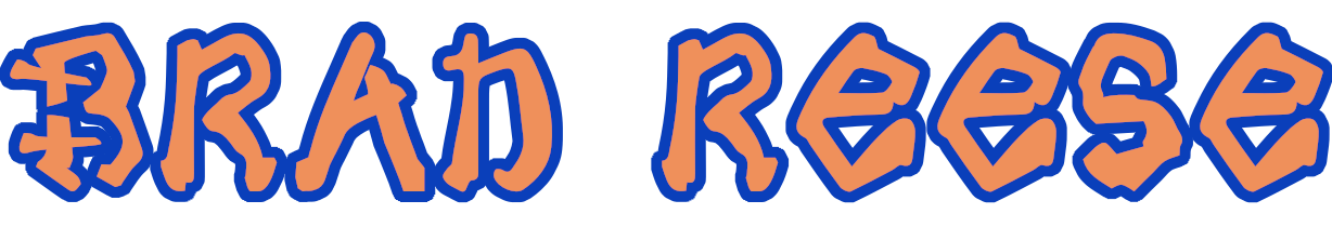 Brad Reese AU | Neox's Survivor Brantsteeles Wiki | Fandom