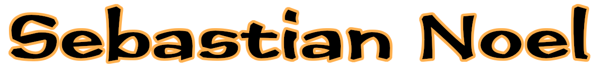 Sebastian Noel AU | Neox's Survivor Brantsteeles Wiki | Fandom