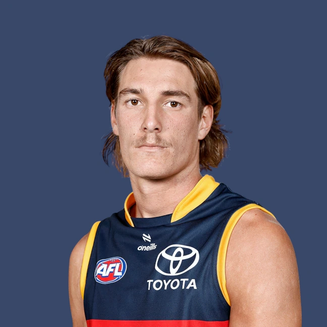 BrantSteele Big Brother Simulator