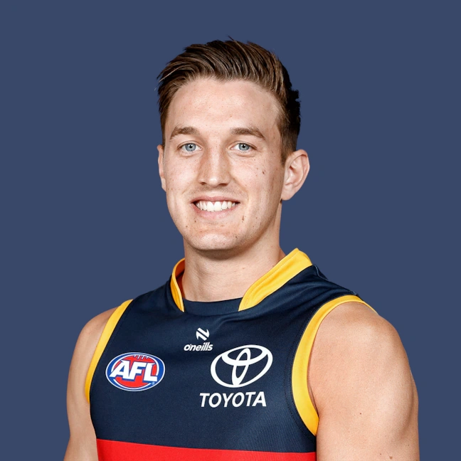 BrantSteele Big Brother Simulator