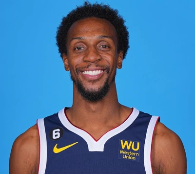 Ish Smith Champions | Neox's Survivor Brantsteeles Wiki | Fandom