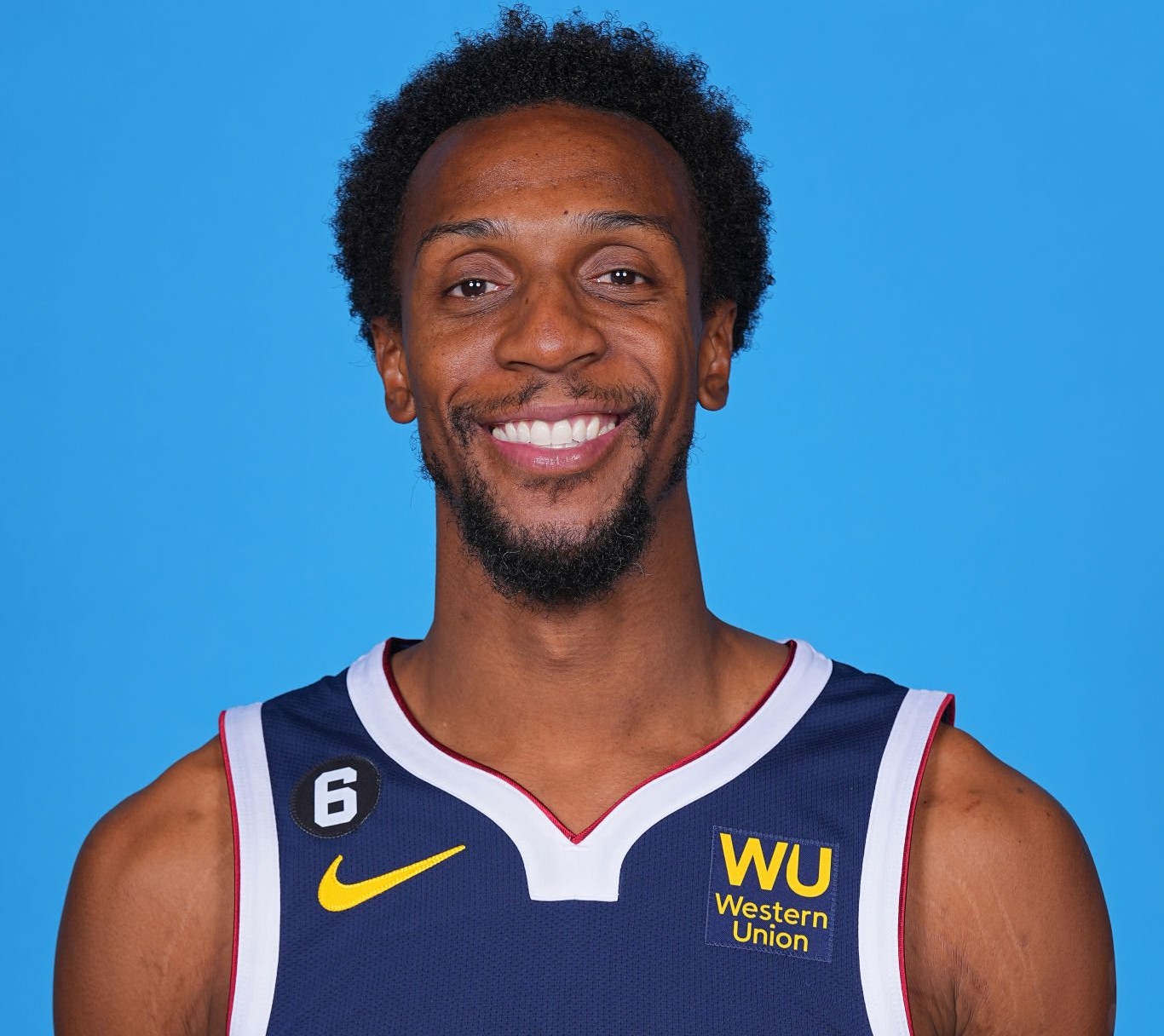 Ish Smith Champions Neoxs Survivor Brantsteeles Wiki Fandom