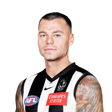 Jamie Elliott | Neox's Survivor Brantsteeles Wiki | Fandom