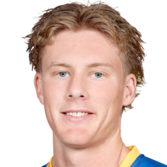 BrantSteele Big Brother Simulator