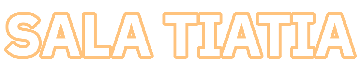 Sala Tiatia AU | Neox's Survivor Brantsteeles Wiki | Fandom