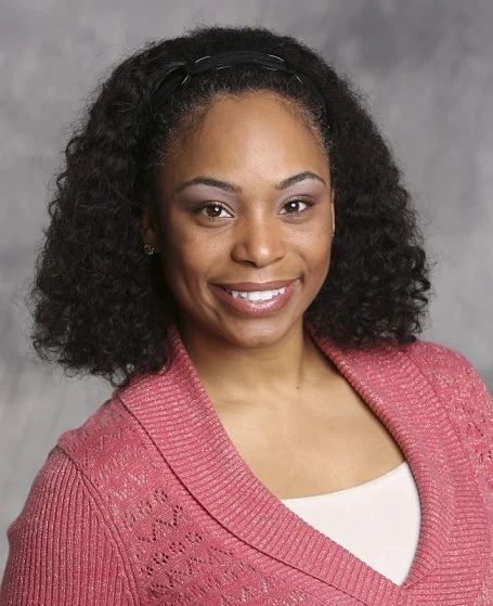 Tasha Fox AU | Neox's Survivor Brantsteeles Wiki | Fandom