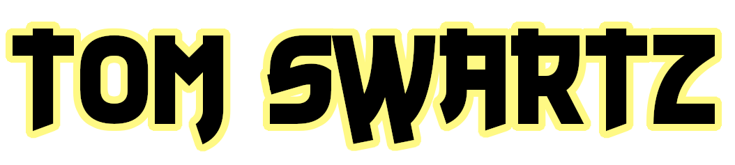 Tom Swartz AU | Neox's Survivor Brantsteeles Wiki | Fandom