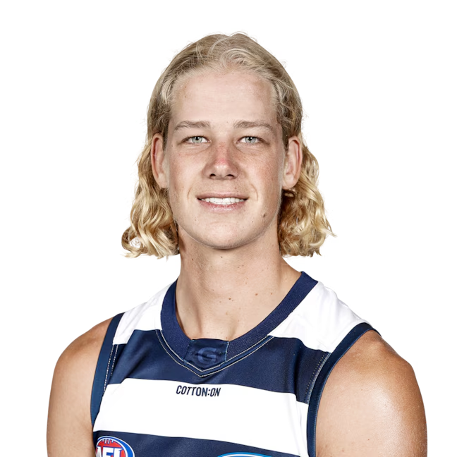 Sam De Koning Neoxs Survivor Brantsteeles Wiki Fandom