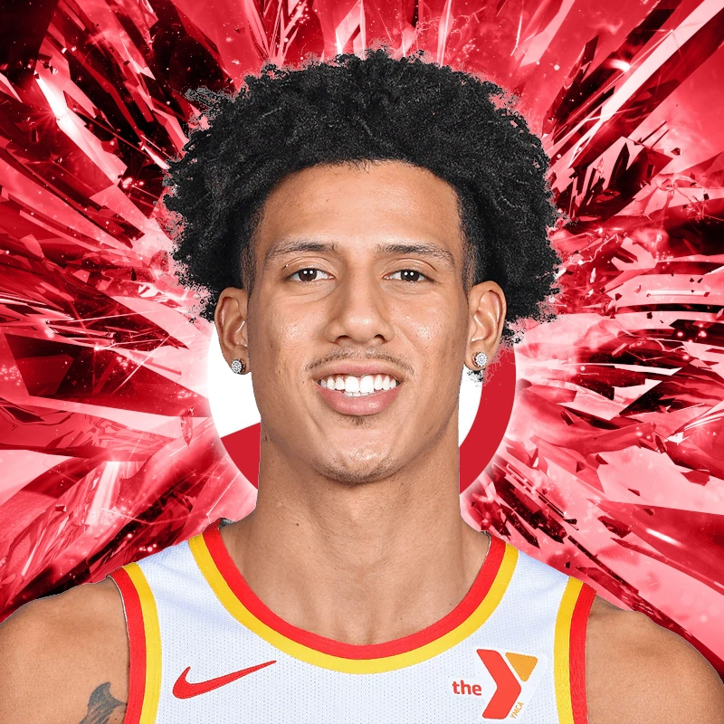 BrantSteele Big Brother Simulator