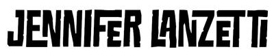 Jennifer Lanzetti AU | Neox's Survivor Brantsteeles Wiki | Fandom