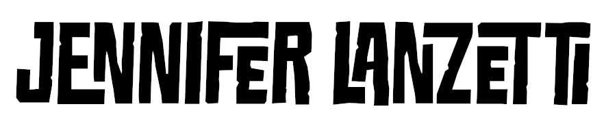 Jennifer Lanzetti AU | Neox's Survivor Brantsteeles Wiki | Fandom