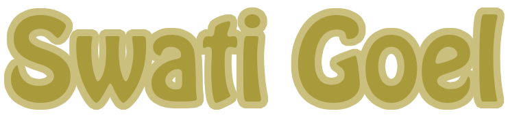 Swati Goel AU | Neox's Survivor Brantsteeles Wiki | Fandom