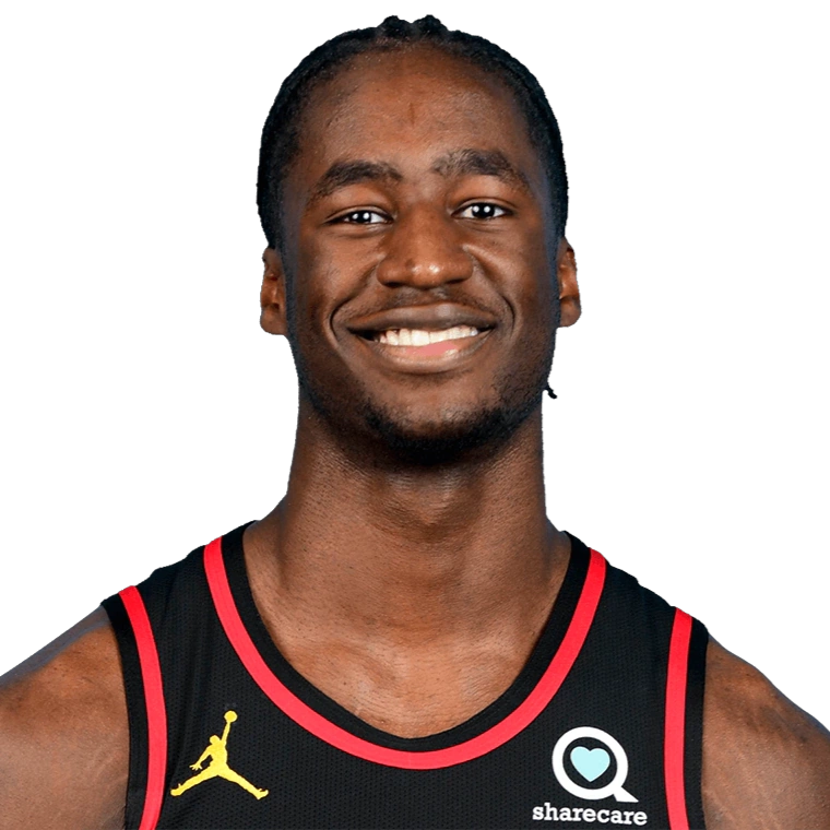 BrantSteele Big Brother Simulator