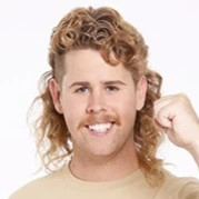 Stu Moorhouse BB TAR | Neox's Survivor Brantsteeles Wiki | Fandom