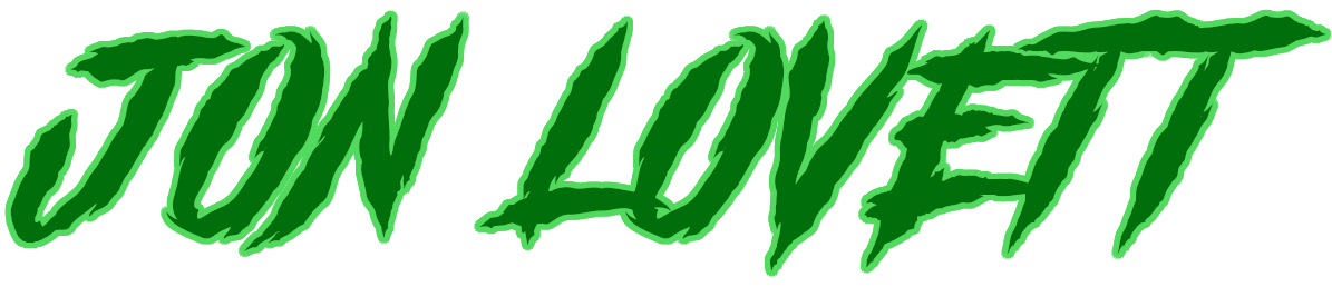 Jon Lovett AU | Neox's Survivor Brantsteeles Wiki | Fandom