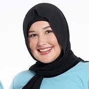 Reem Chokr BB TAR | Neox's Survivor Brantsteeles Wiki | Fandom